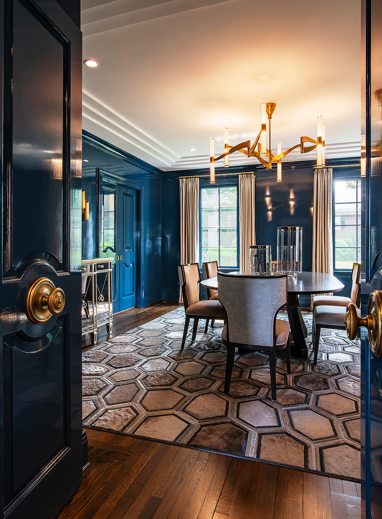 RESIDENTIAL | Keith Williams | Architectural & Interior Photographer