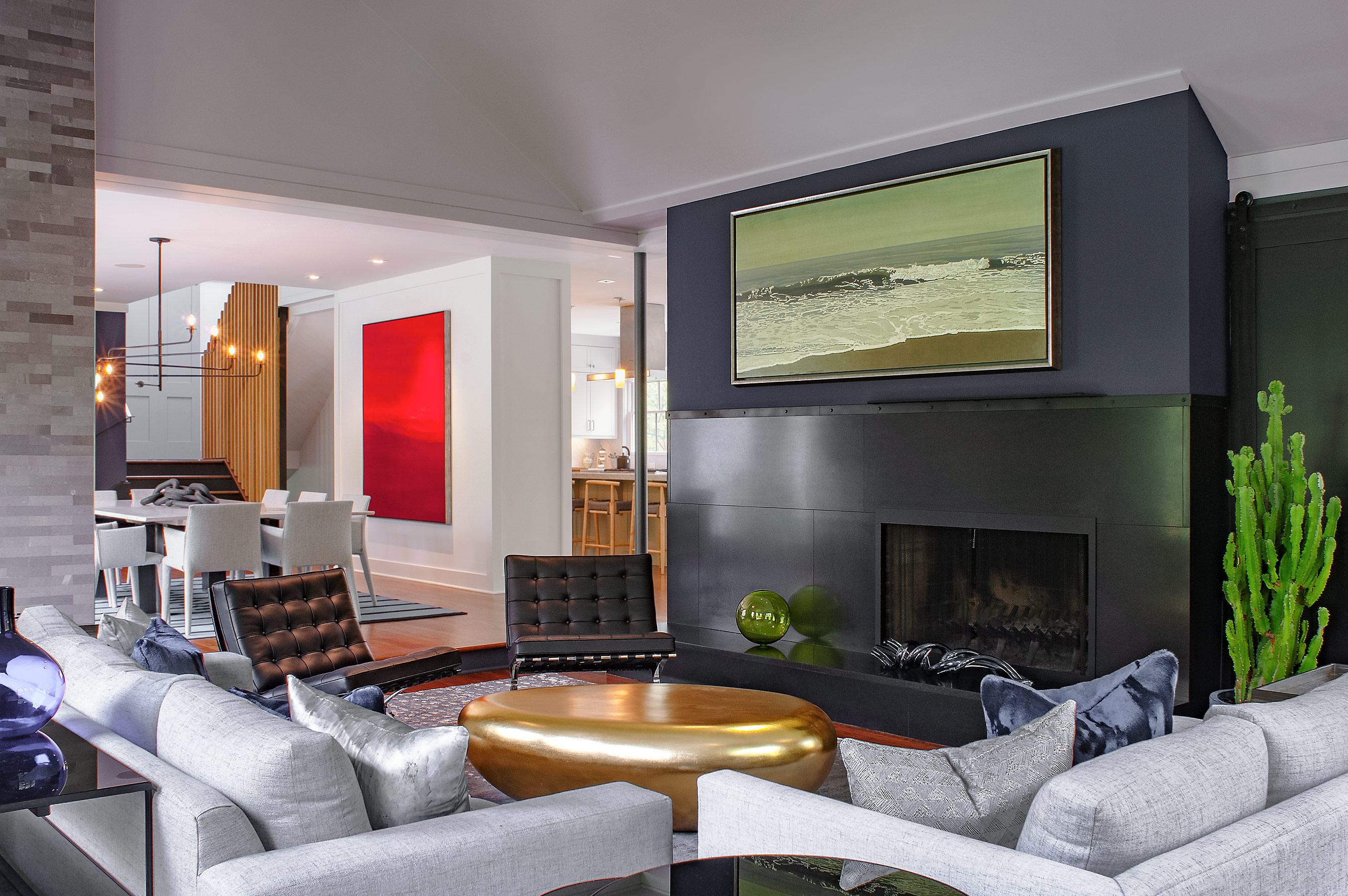 RESIDENTIAL | Keith Williams | Architectural & Interior Photographer